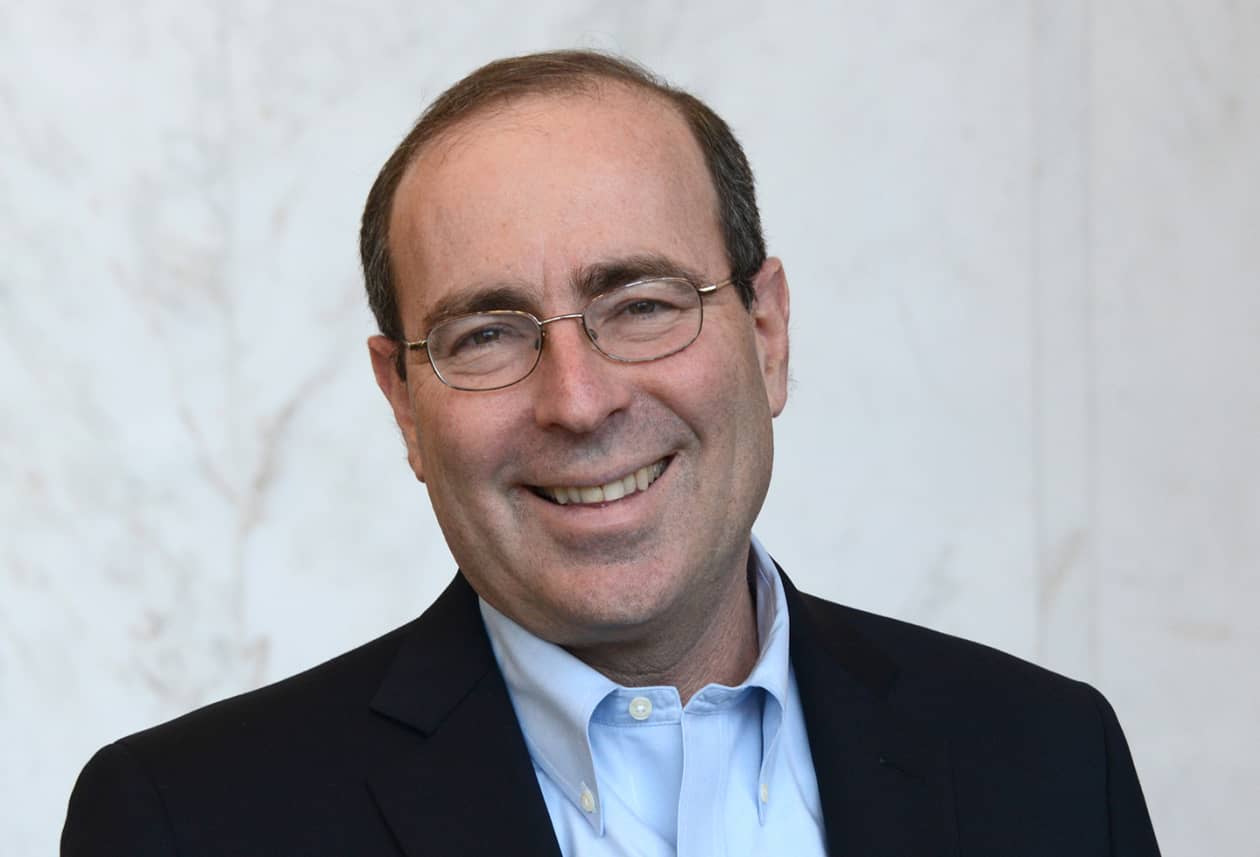 Fed’s Barkin sees ‘pretty wide’ range of possible outcomes for path of ...