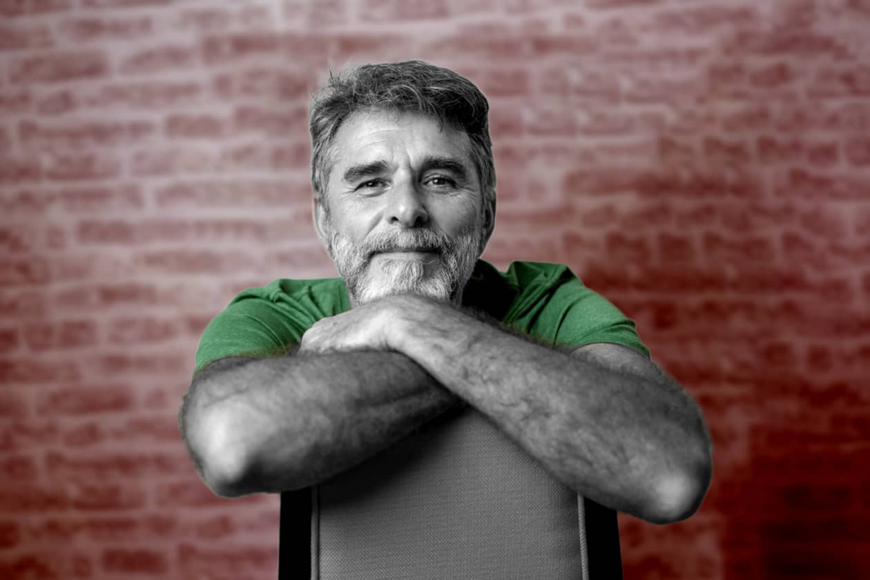 ‘They left nothing except junk’: My brother and his wife emptied our ...
