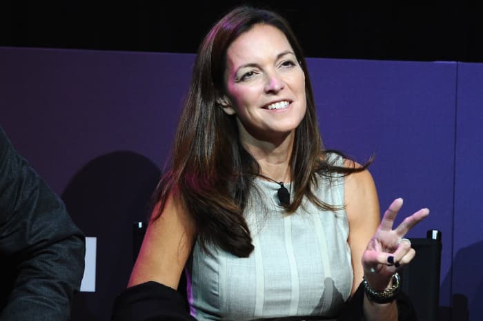 AMC Networks names Kristin Dolan its new CEO - MarketWatch