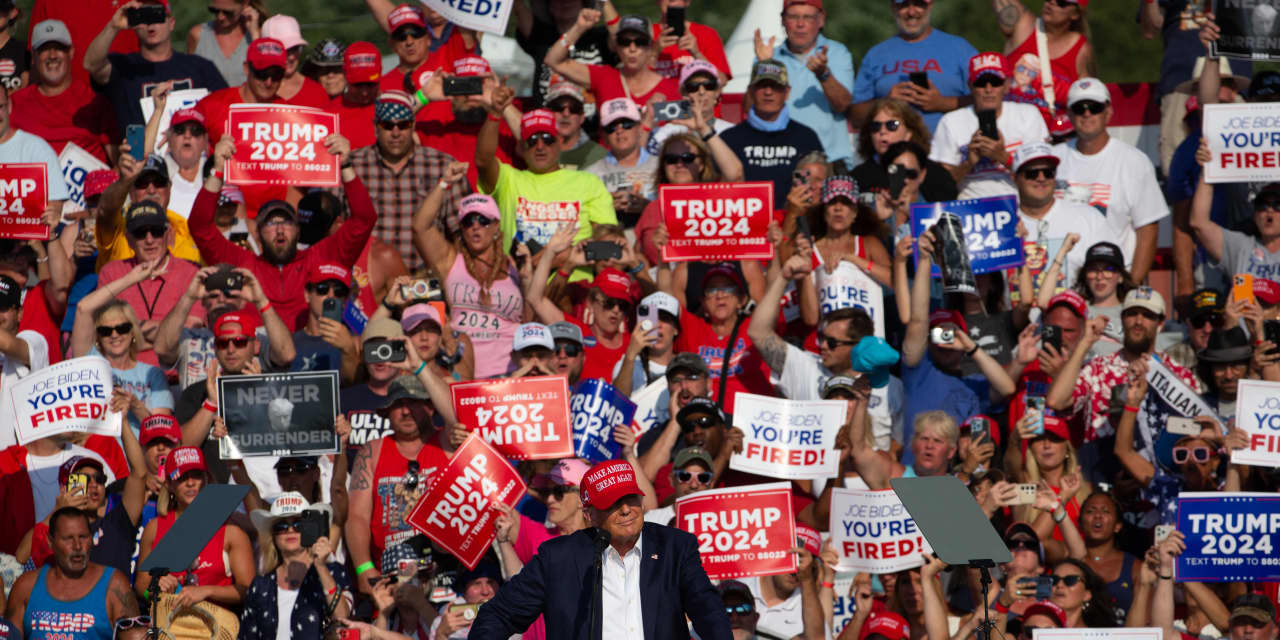 SALT tax deduction: Here’s why a red-wave election could threaten ...