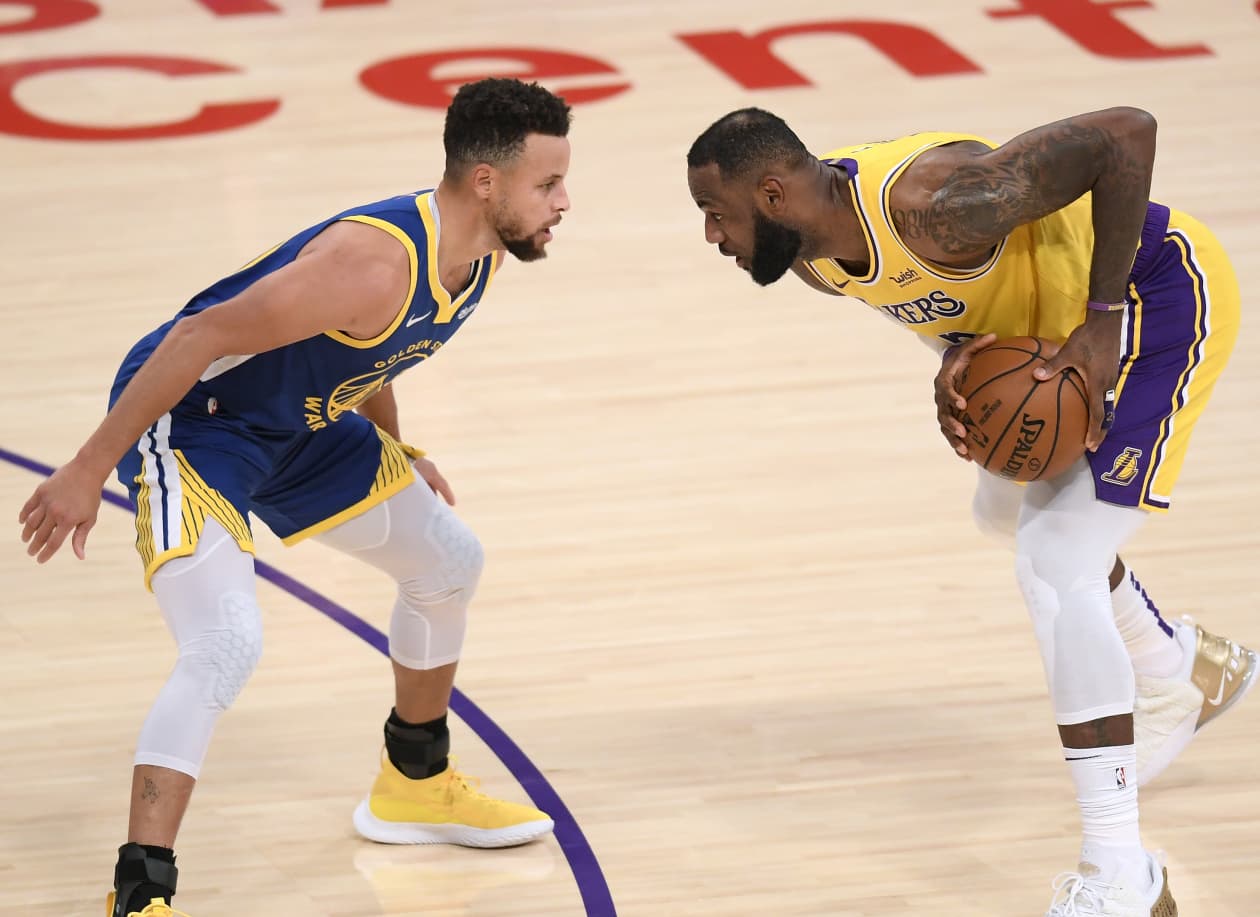 14 dividend stocks that rose 100% or more in 5 years as the payouts ...