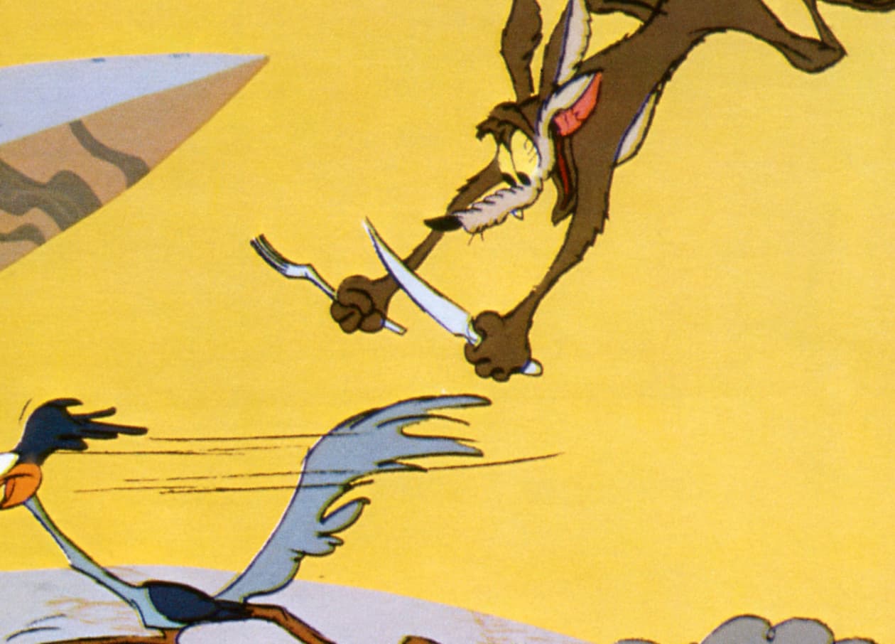 This simple contrarian stock strategy has had a blowout start. Don’t ...