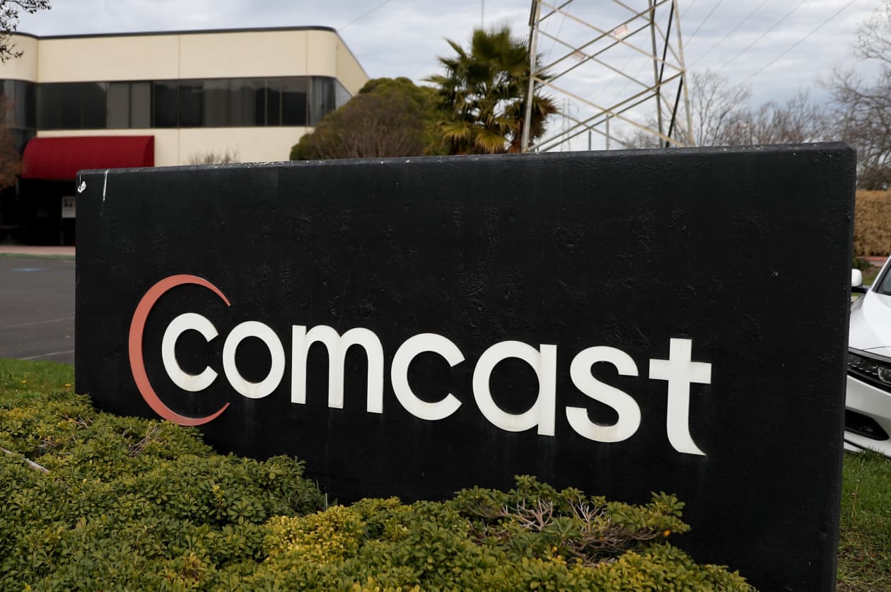 Intel’s dividend cut shows the need for quality. Here are 20 dividend ...