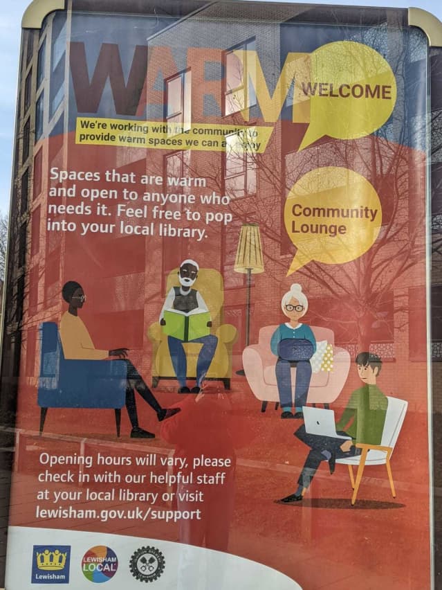 'We just wear blankets': Inside the U.K.'s outrage over energy prices ...