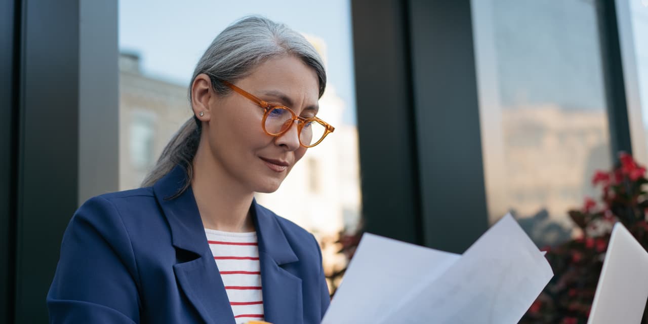 Are you nearing retirement? Here’s how to transition your portfolio ...