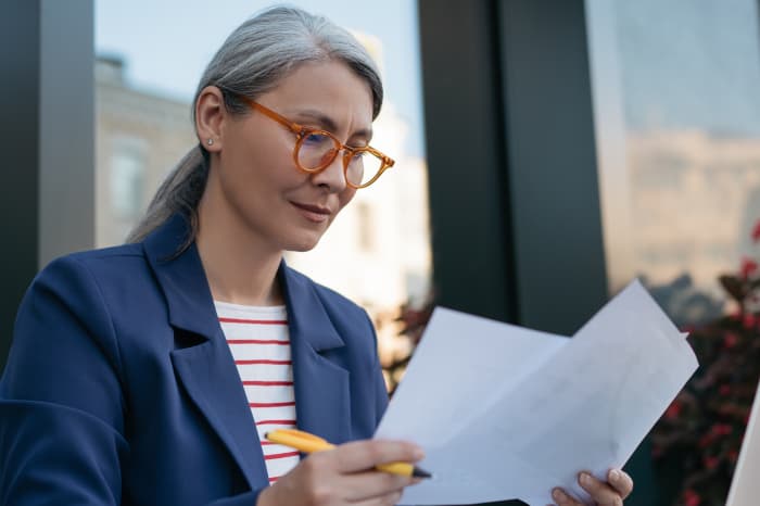 Nearing retirement? Here’s how to shift your portfolio from growth to ...