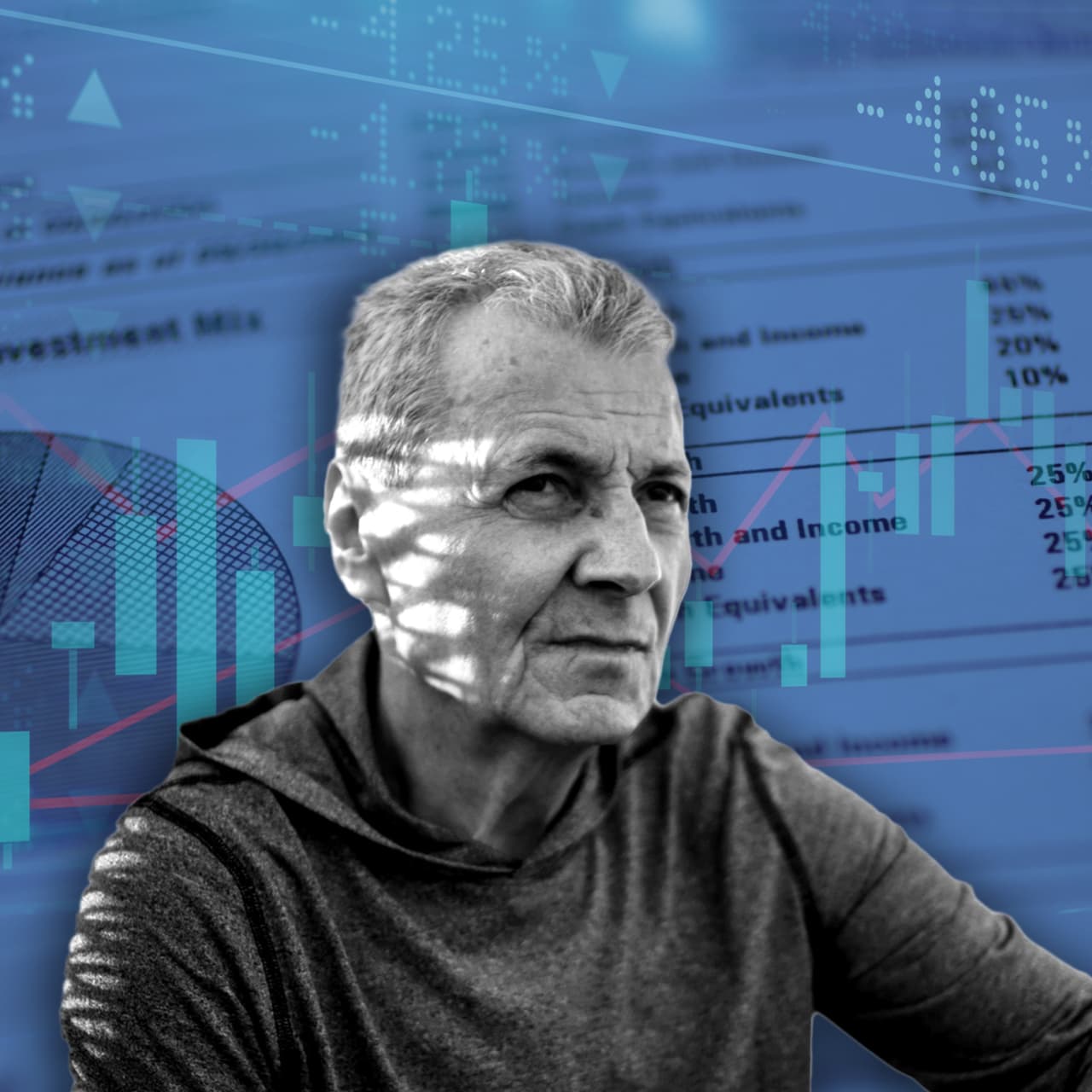 Can I withdraw my 401k after I quit? Leia aqui: Can I cash out 401k if ... Can I withdraw my 401k after I quit? Leia aqui: Can I cash out 401k if ...