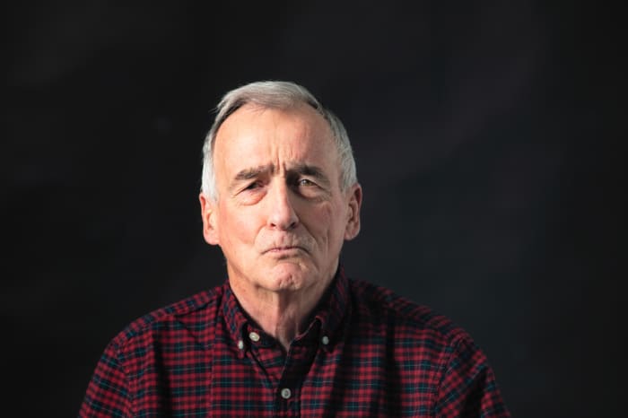 I borrowed $20K from my mother, and repaid $5K. She has since died ...