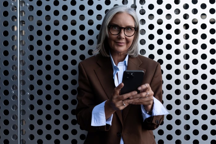 ‘We have $200K in a 3.75% high-yield savings account. Are we beating ...