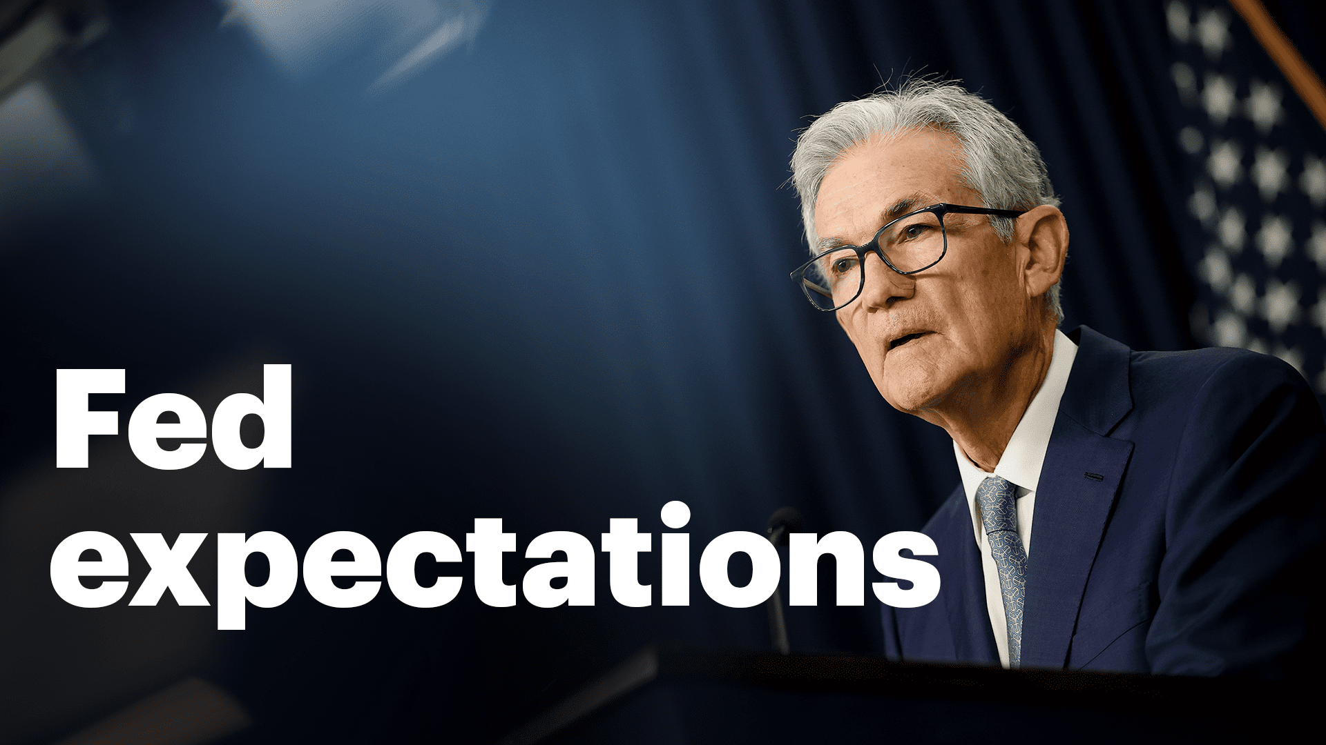 Big Chart Stock Quotes