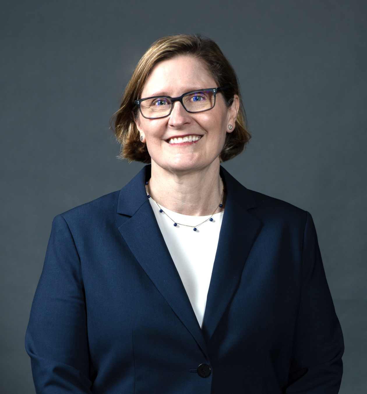 Philadelphia Fed names Anna Paulson as new president - MarketWatch