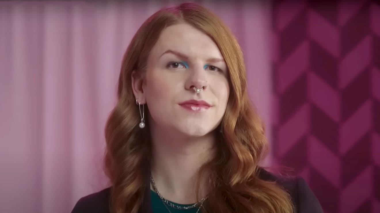 Ardelyx stock rises as FDA grants appeal for new drug application for ...