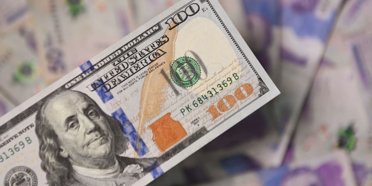 The 4-figure sign-up bonus has arrived. Here are the 10 highest bank ...