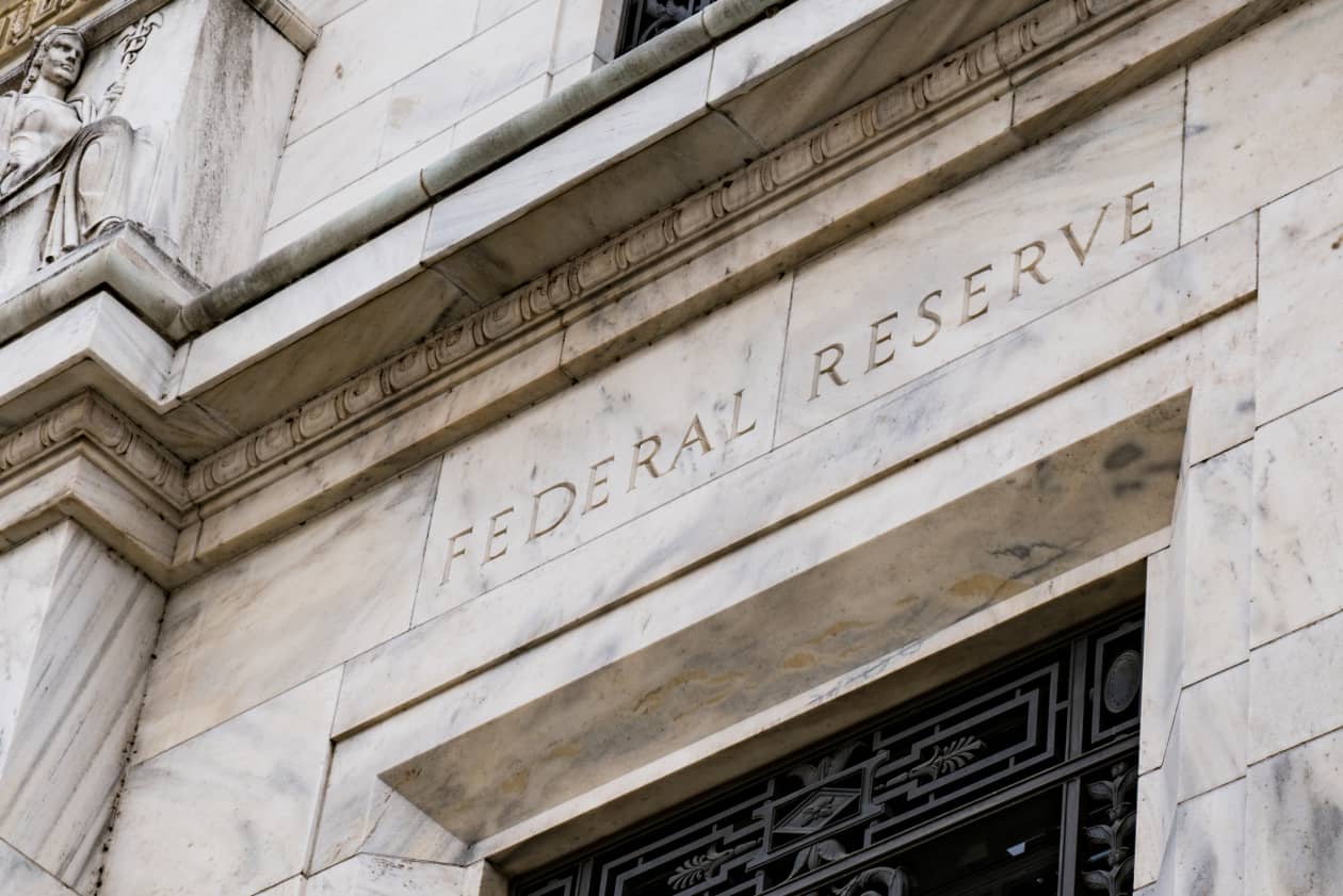 FedNow launches today. What to know about the Fed’s real-time payment ...