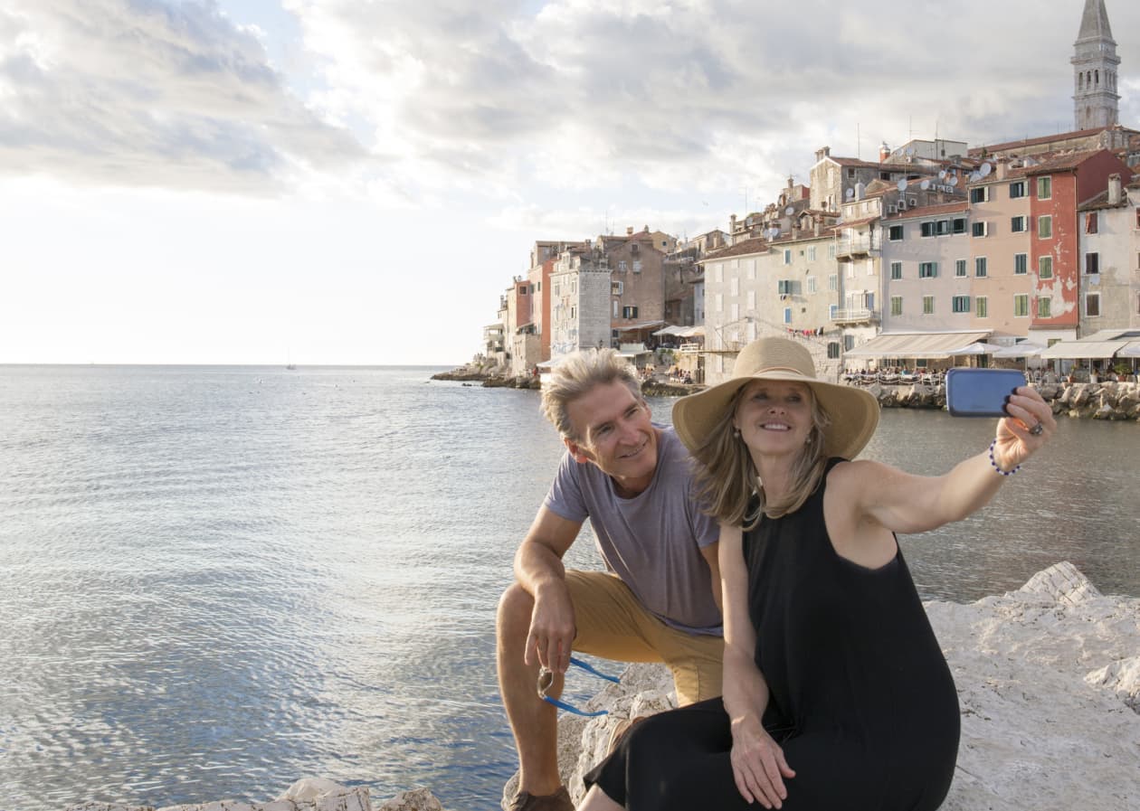 Most Americans want to retire just 10 years early. Here are 5 steps to ...