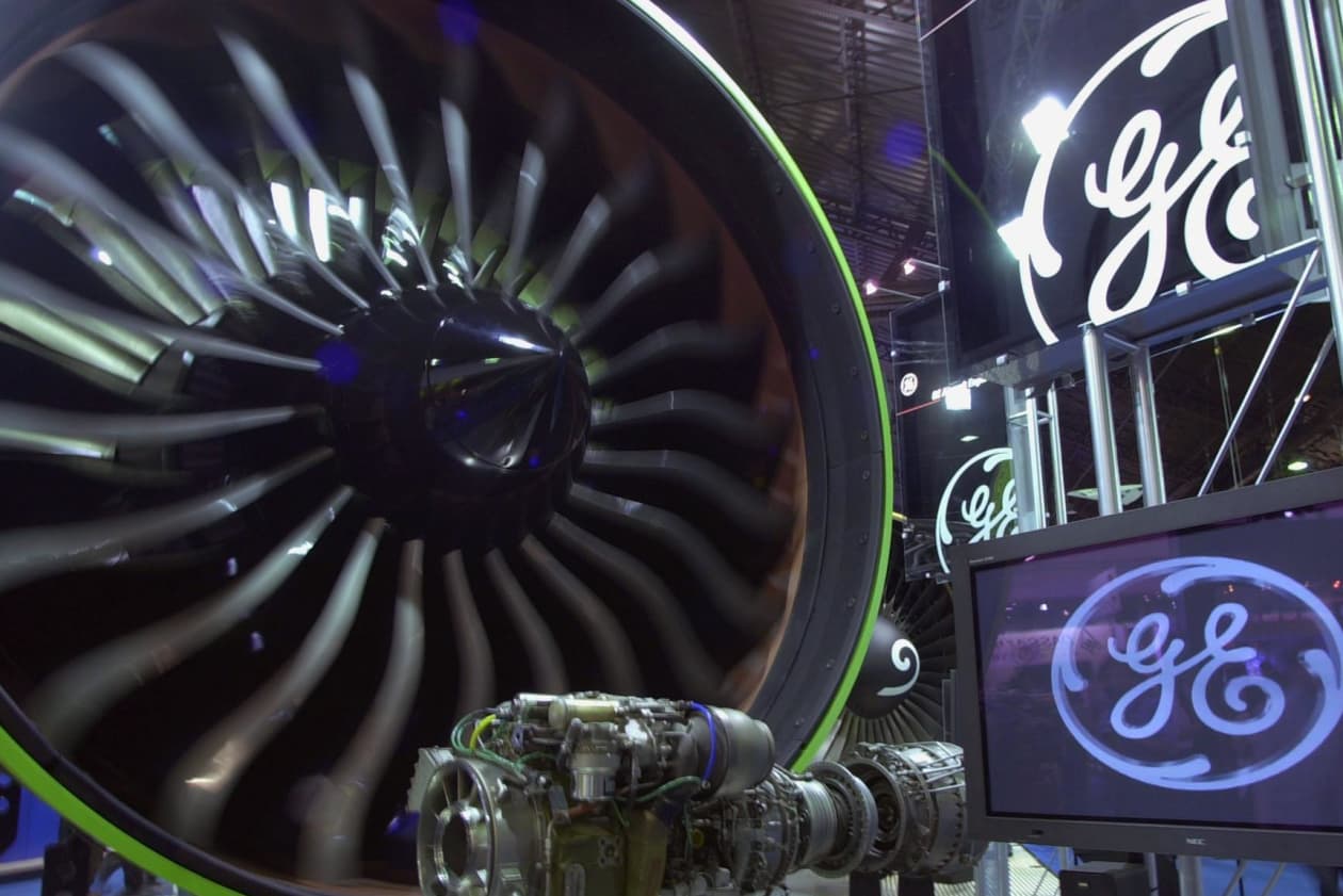 GE’s stock climbs to a near 2-year high after longtime skeptical ...