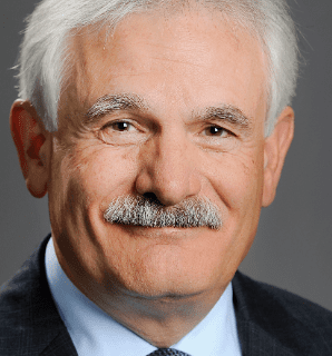 Dish Network’s stock bounces off 14-year low after co-founder buys more ...