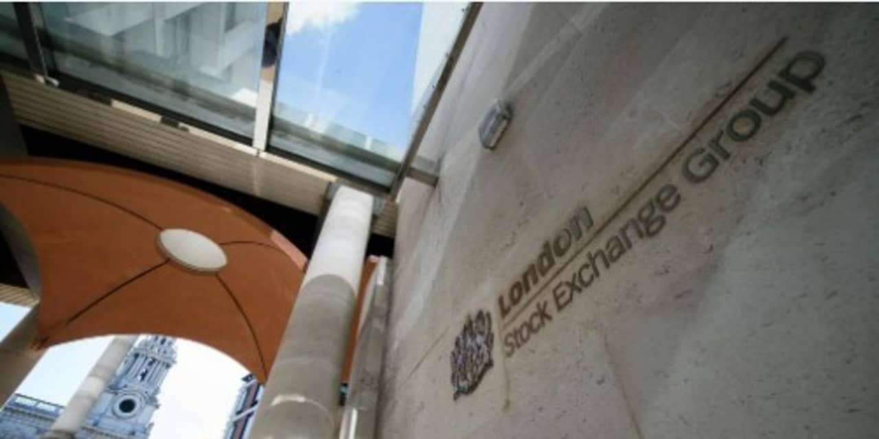 City of London exodus: Top lawyer to lead U.K. review into paucity of ...