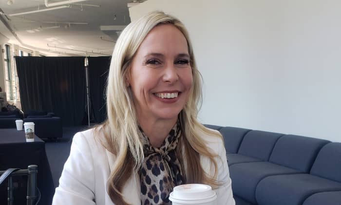 Trulieve trims revenue view while banking on Fla. adult-use cannabis ...