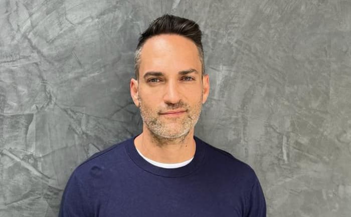 Cannabis exec Adam Bierman wins MedMen exit settlement and eyes pot biz ...