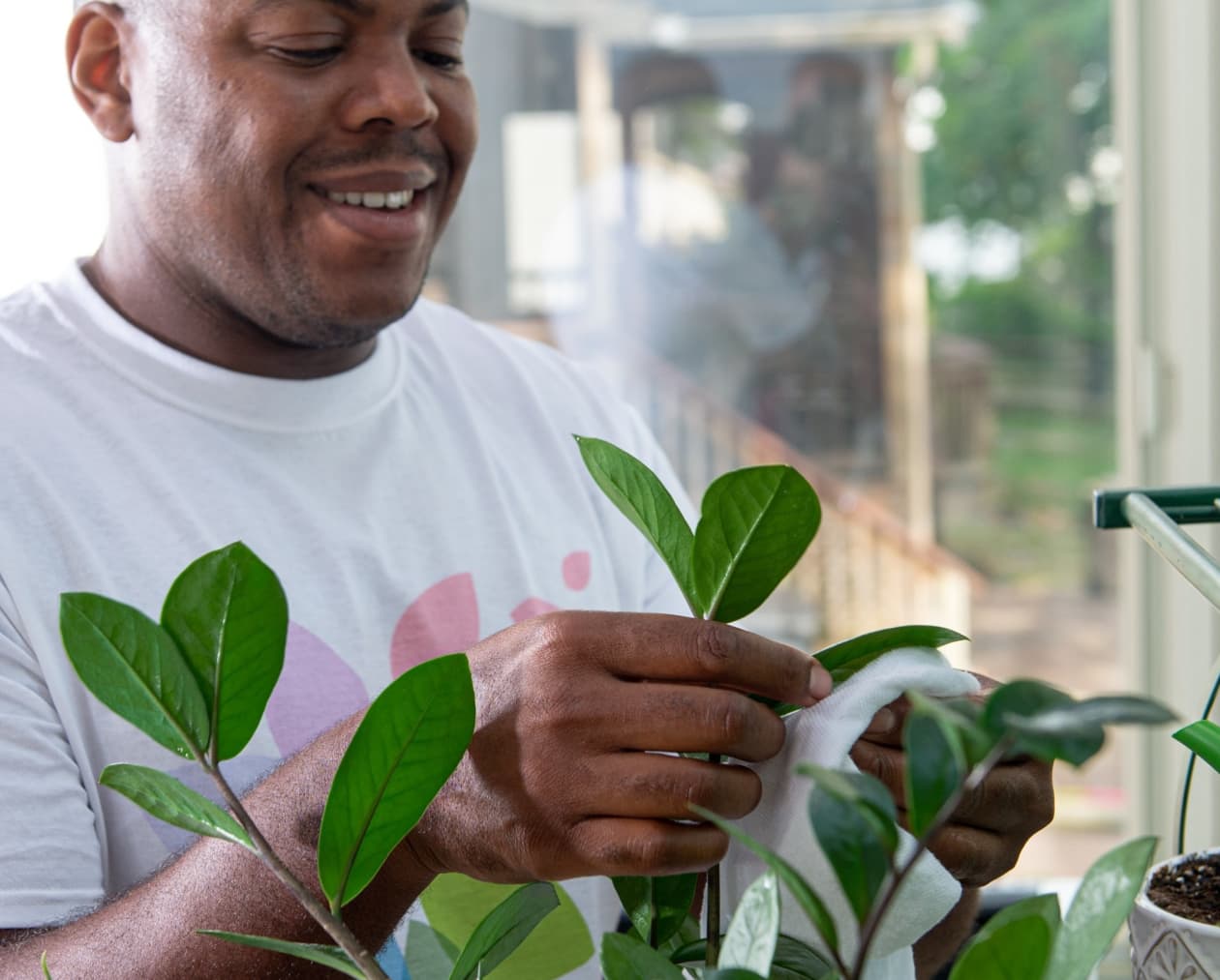 Tech is thriving in D.C.’s backyard — despite lawmakers’ efforts to ...