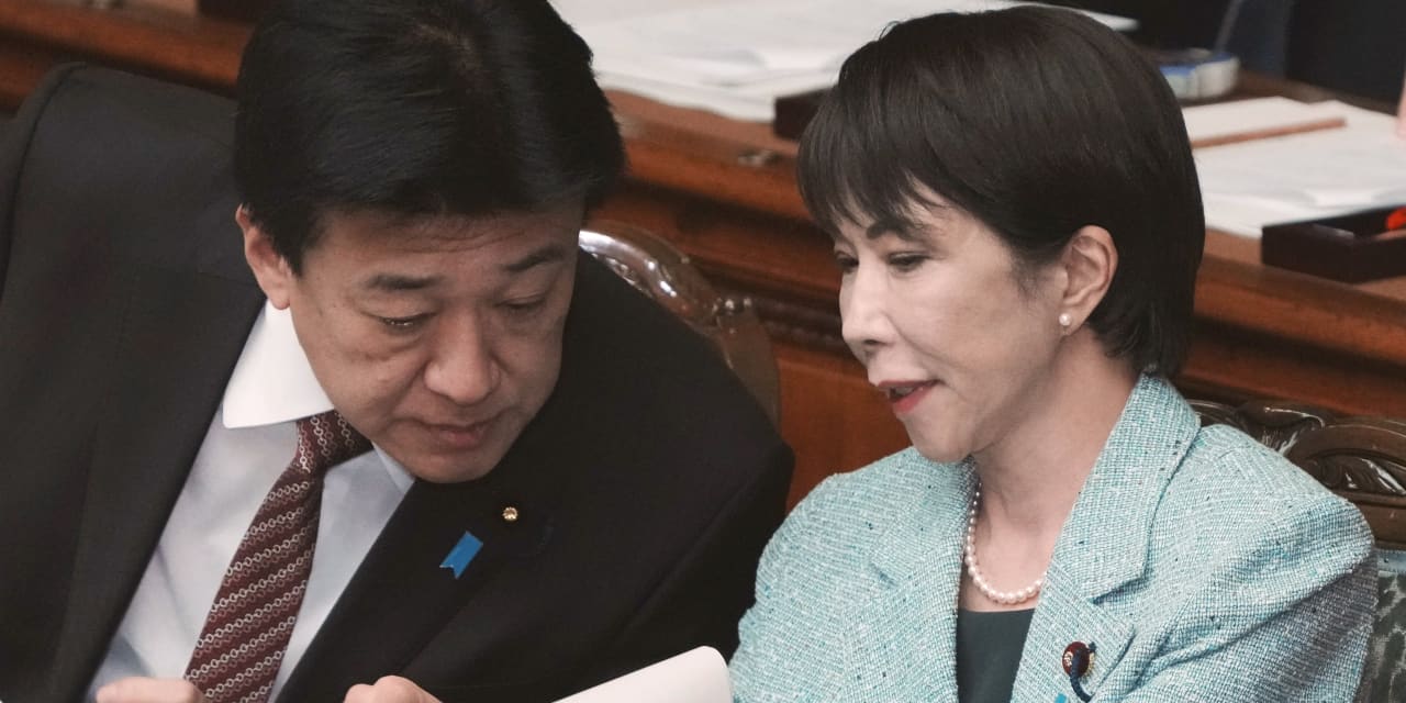 Michael Burry: Japanese Yen Reversal Imminent? - memesita.com - Memesita