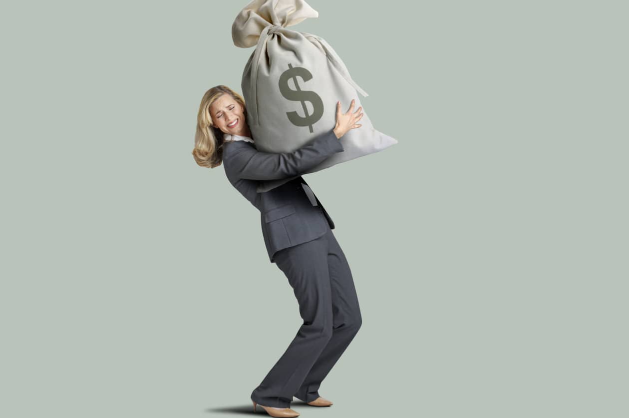 Banks under pressure: How to maximize your FDIC protection. - MarketWatch