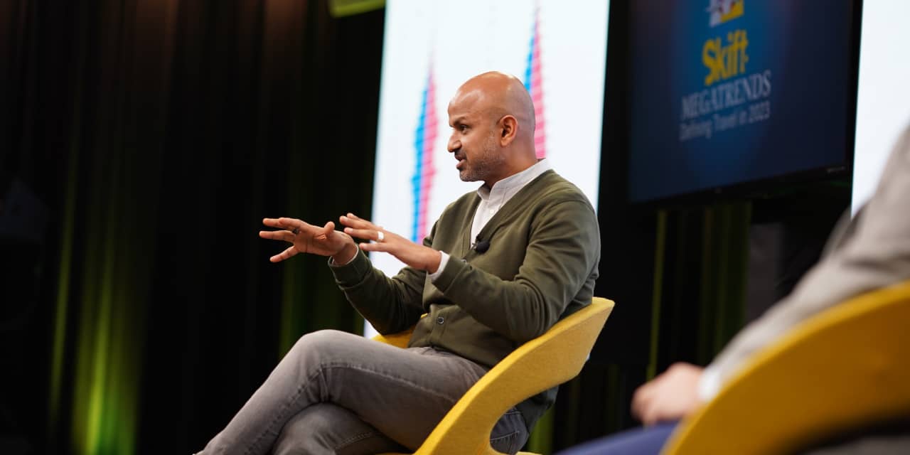 ‘I thought my business was done’: How the SVB collapse impacted one ...