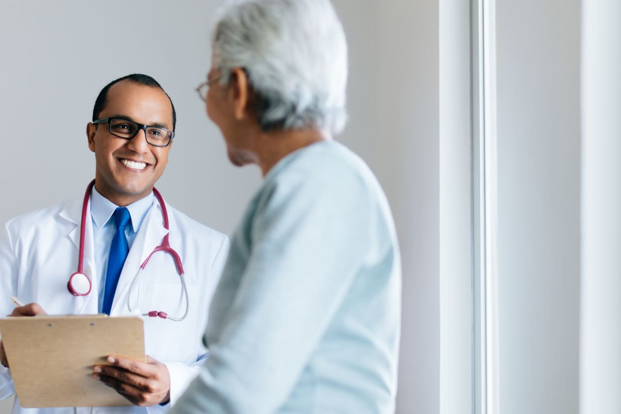 What is direct primary care, and how much does it cost? - MarketWatch