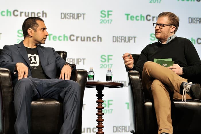 Here's the pro-bitcoin, anti-bank argument advanced by a former ...