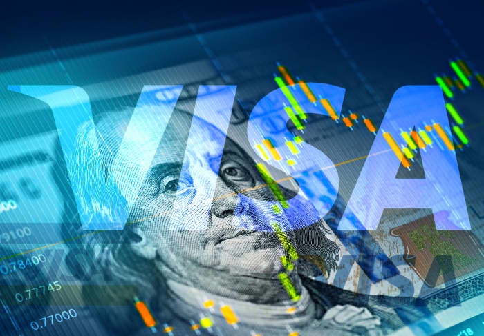 Visa stock is up 1,900% since its record-breaking IPO 15 years ago—what ...