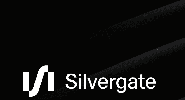 Silvergate Capital announces departures of CEO, CFO, legal chief ...
