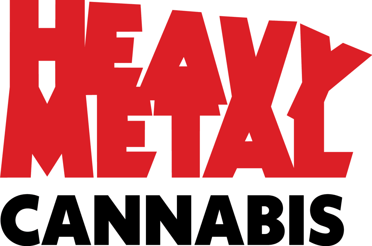 Market Watch Magazine Logo
