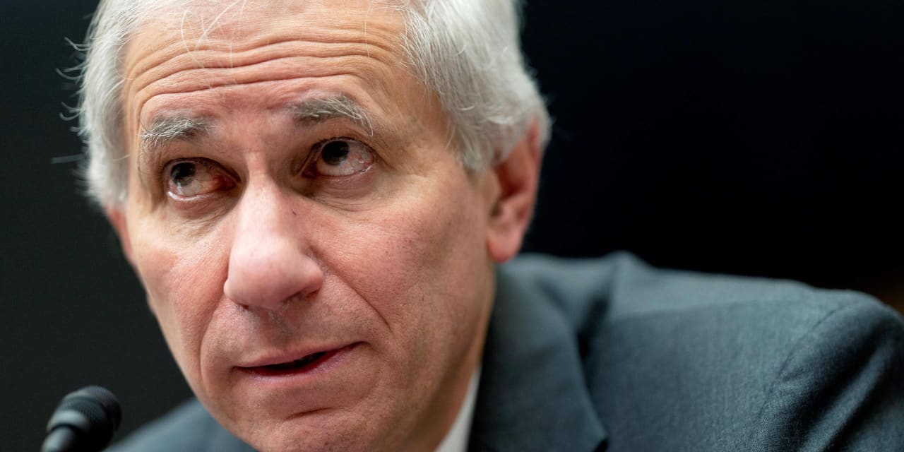FDIC recommends raising deposit insurance limit for business accounts ...