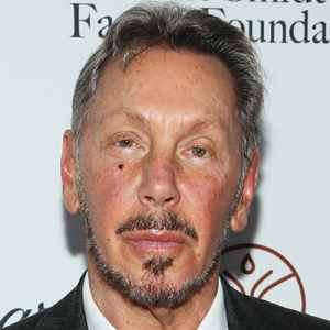 The MarketWatch 50 - MarketWatch