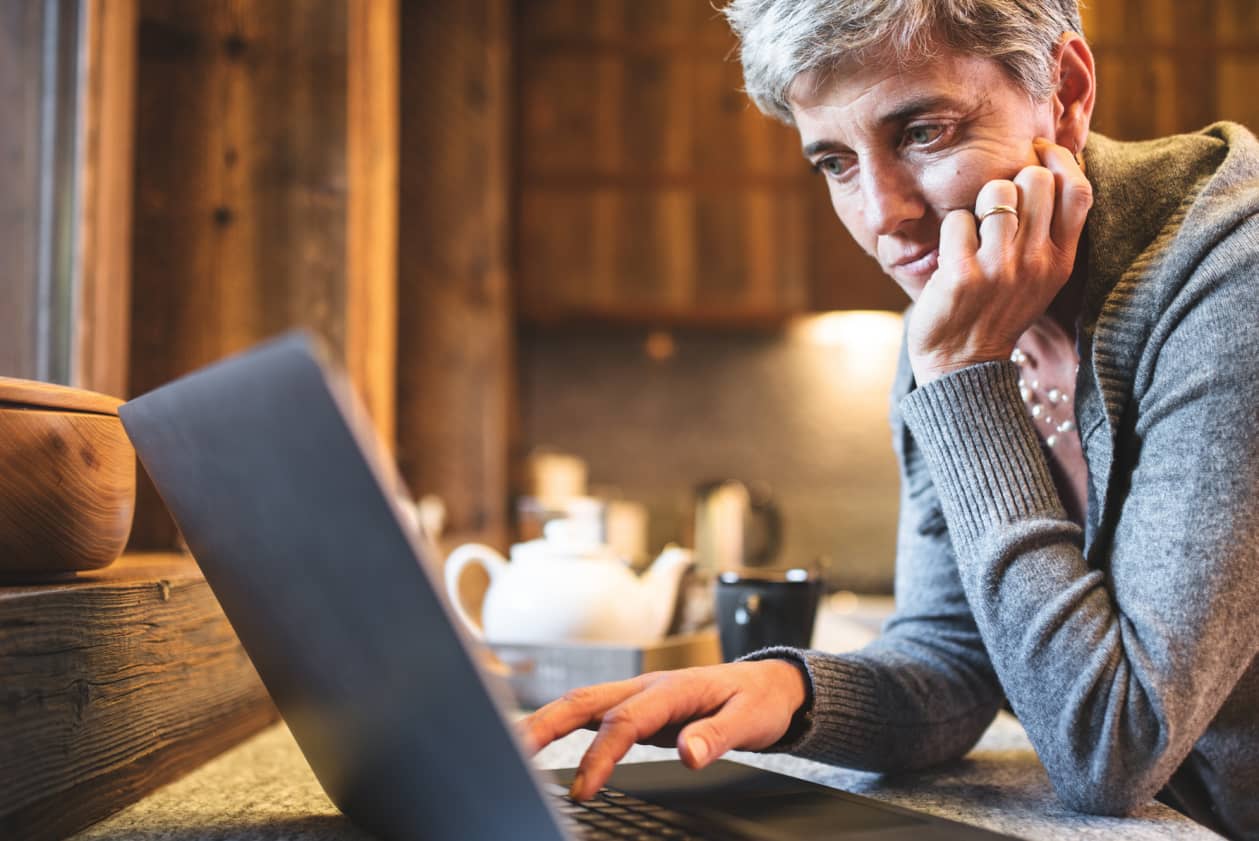 Announcing that you’re laid off is becoming common on LinkedIn: Here’s ...