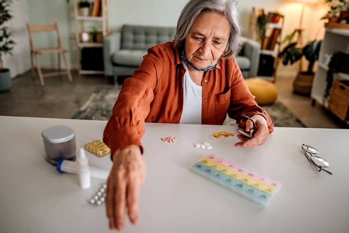 Can you save money on Mark Cuban’s Cost Plus Drugs site? And how does ...