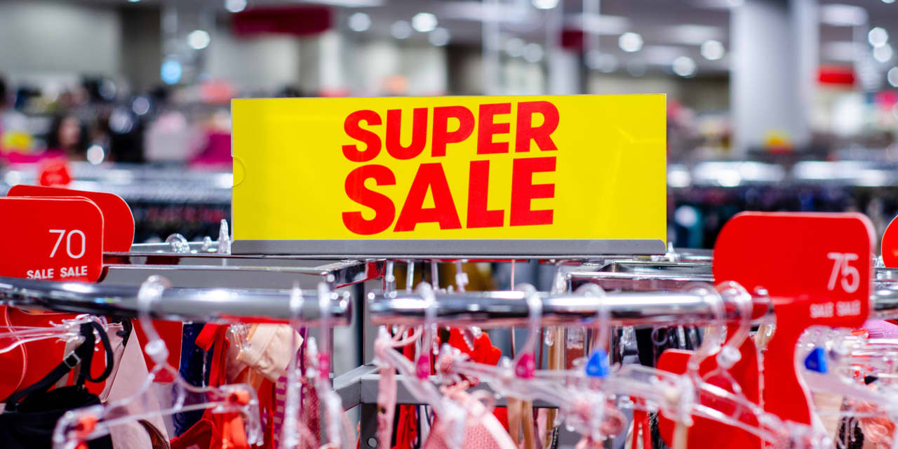 3 things to know before shopping the summer discounts at Target ...