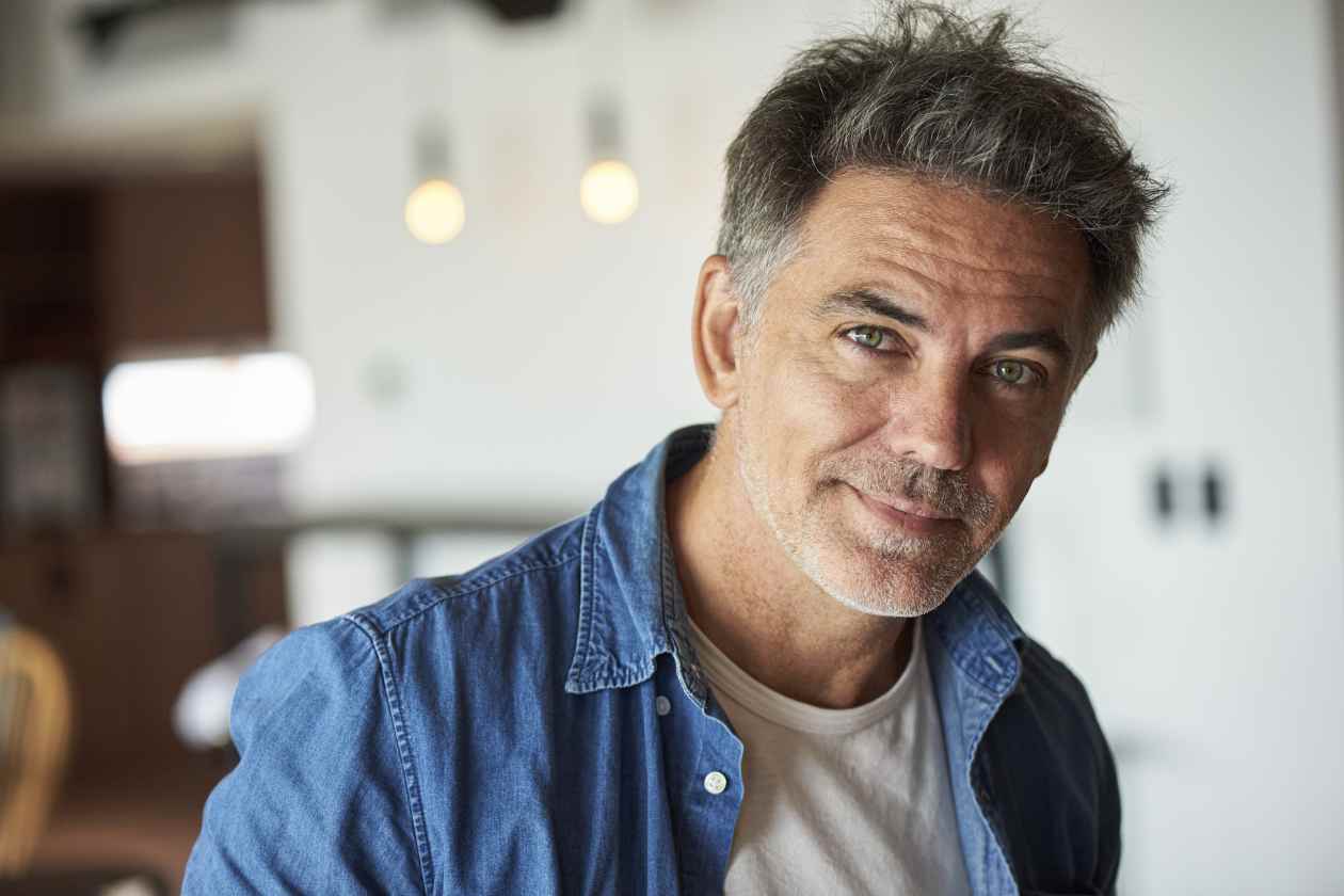 I received an inheritance from my father’s estate, but the executor wants me to give it back ...