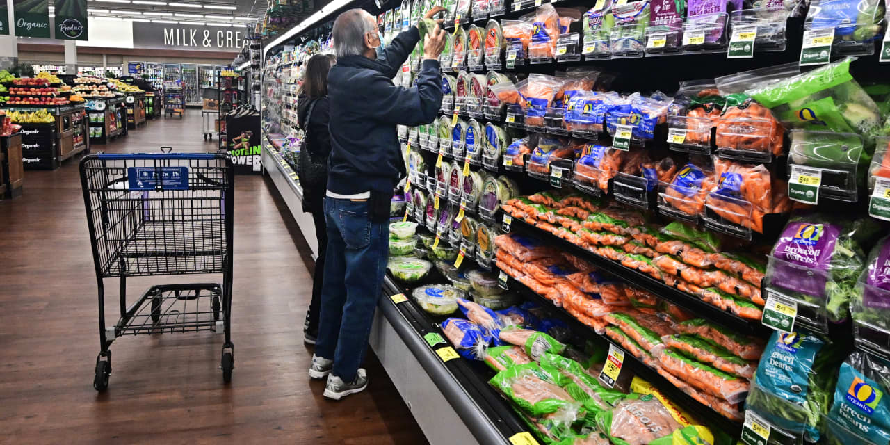 Target, Aldi cut prices on staples like chicken, diapers and pet food ...