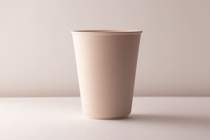 3D-printing startup crushes recycling with a 5,000-year-old clay cup ...