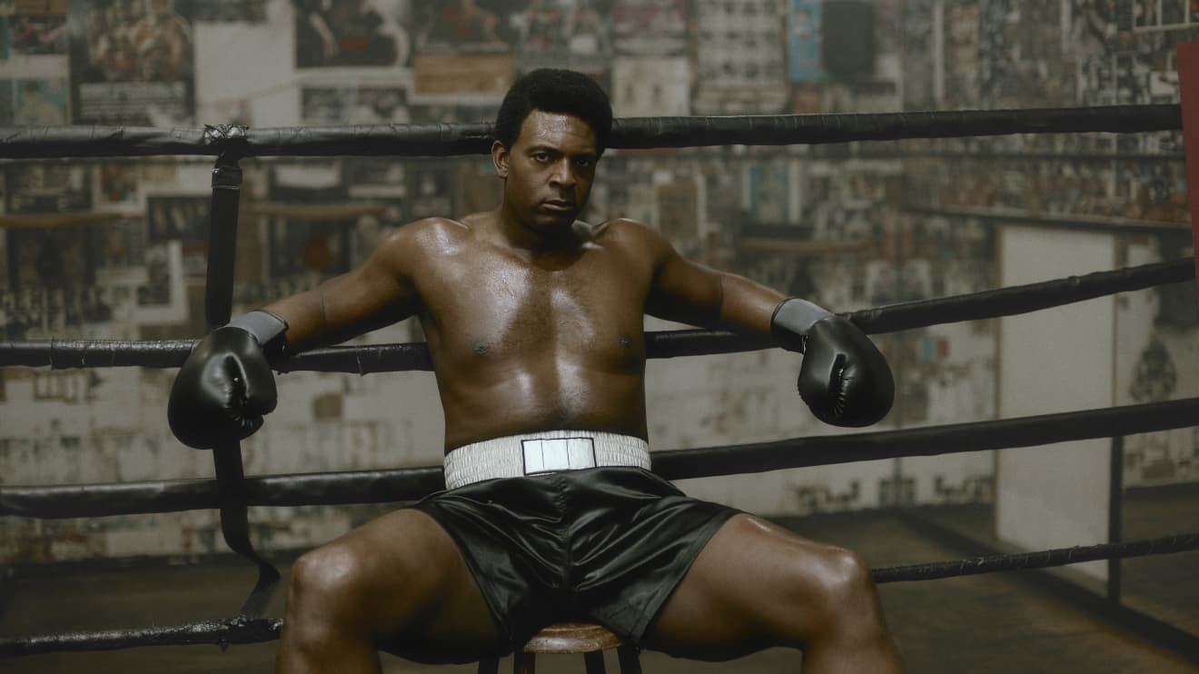 Opera is ‘not just some Viking lady with a helmet and spear.’ - MarketWatch