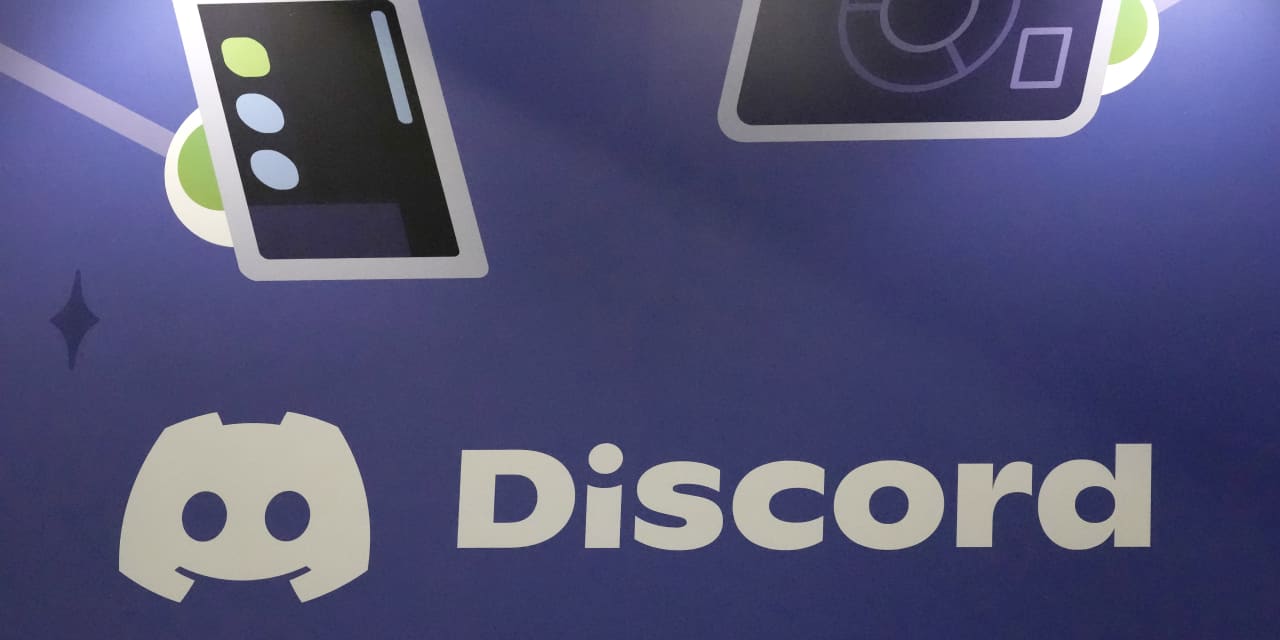 Leak of U.S. intelligence documents on Ukraine and other countries may ...