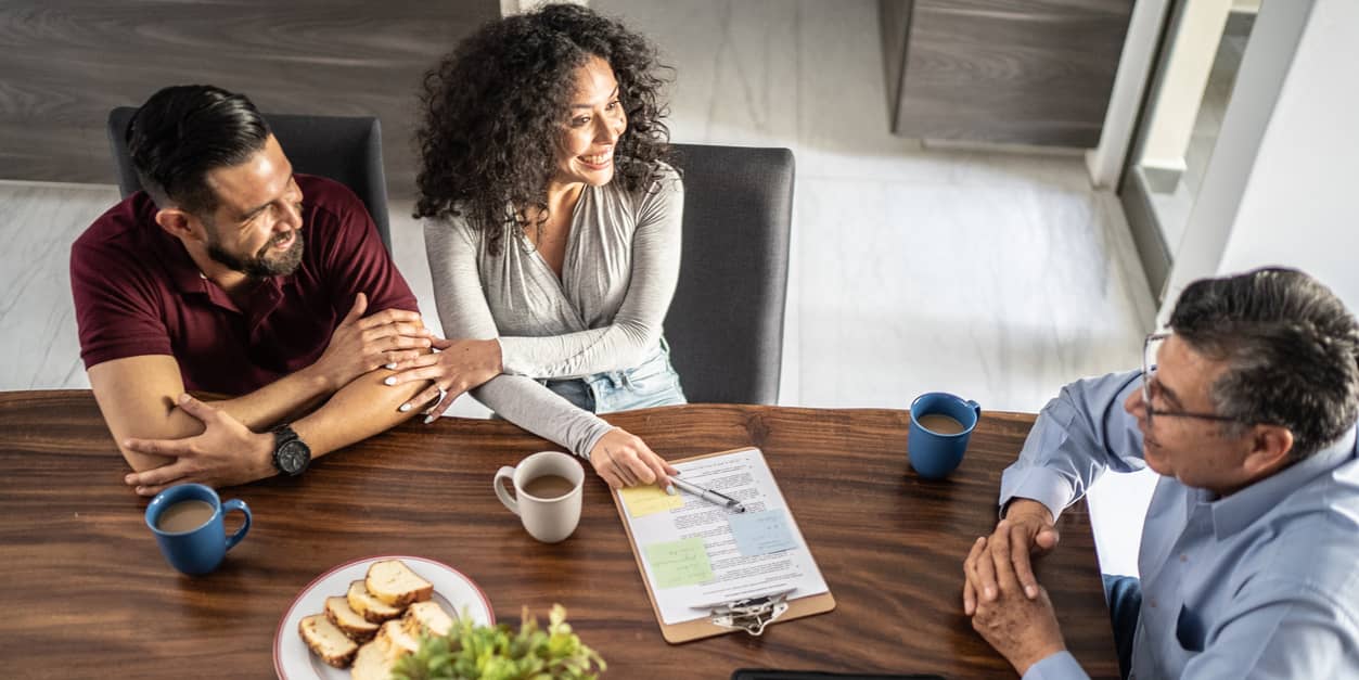 Why does my credit score keep changing? And 5 other questions to ask ...