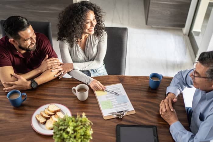 Why does my credit score keep changing? And 5 other questions to ask right now about your credit ...