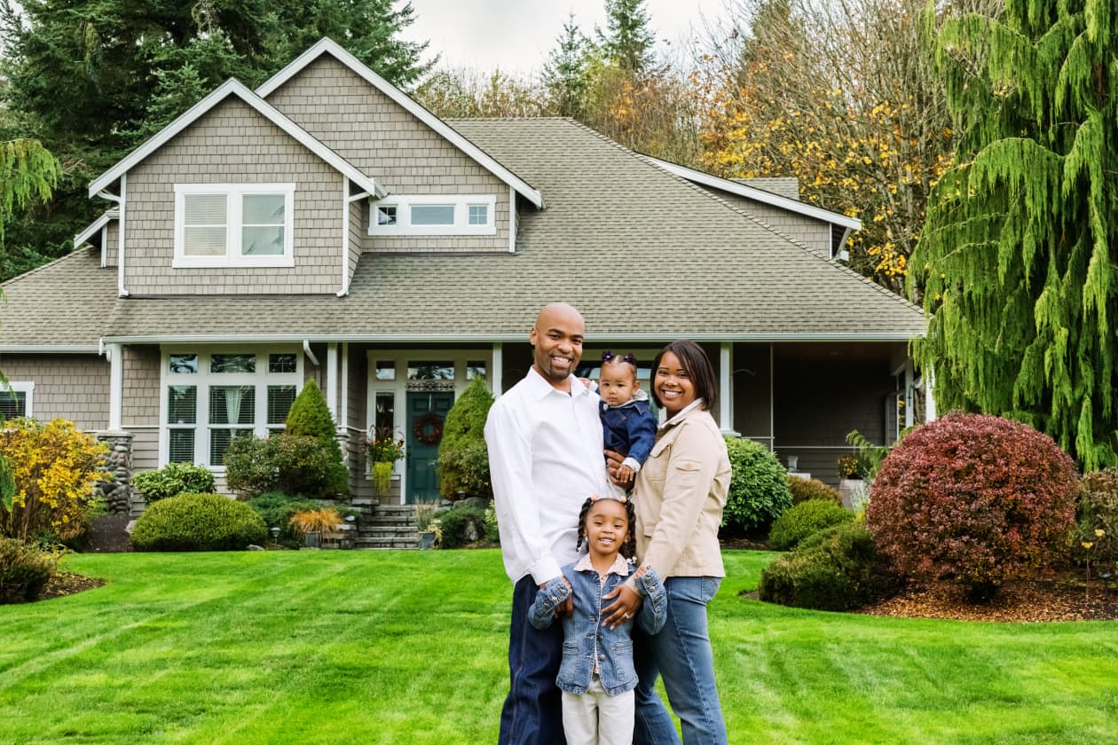 Home prices and mortgage rates will drop in 2024, Redfin says. Here’s ...