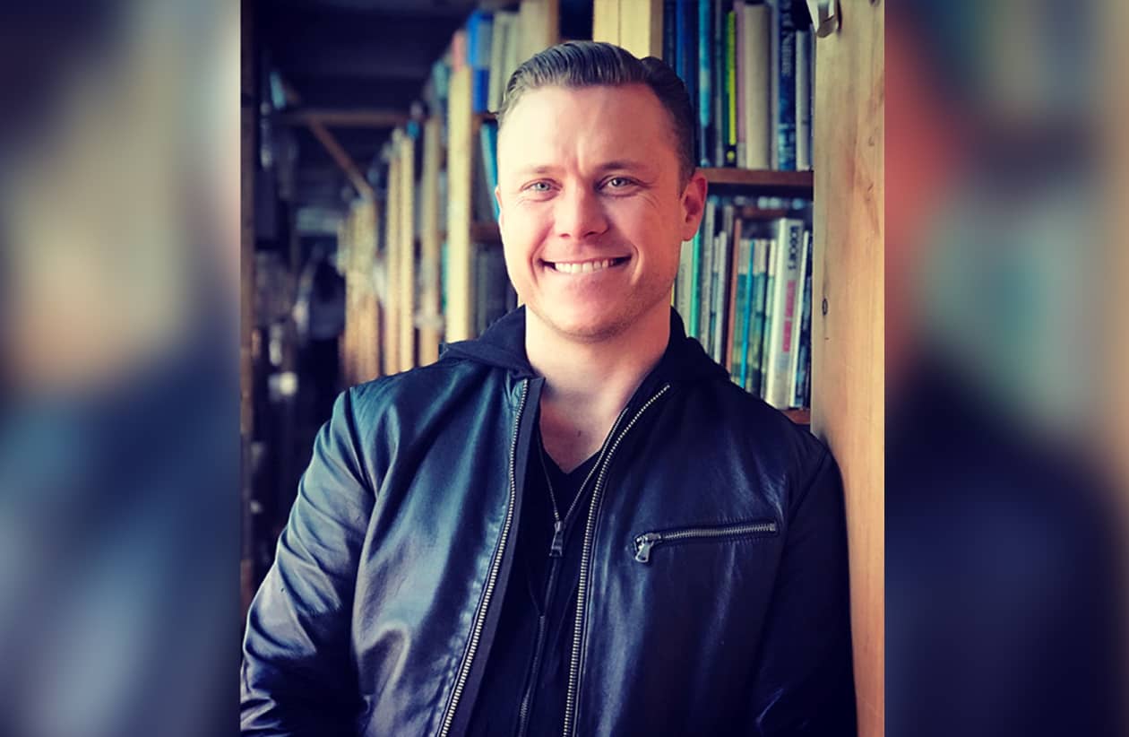 Arrest in Cash App creator Bob Lee’s killing; tech exec Nima Momeni ...