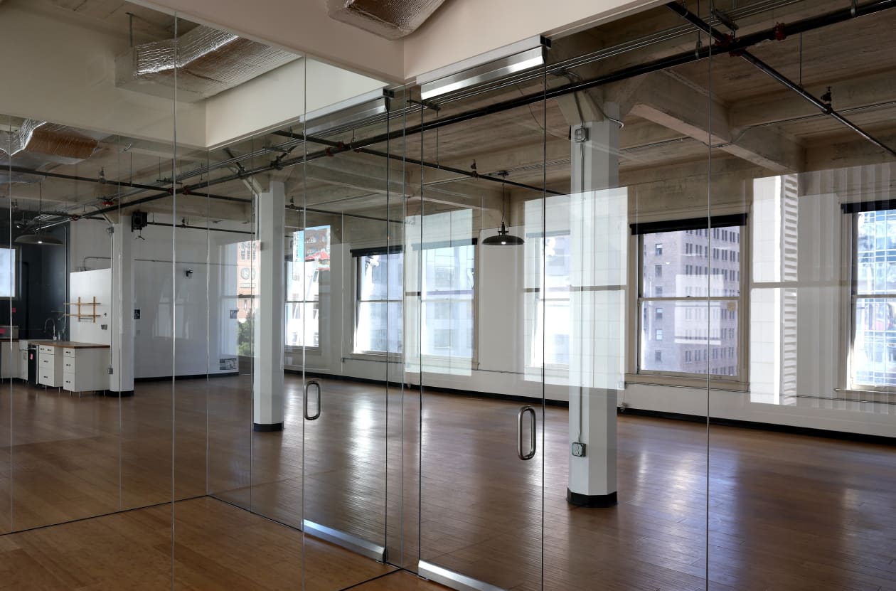 ‘We’ve seen this movie before,’ says Waterfall Asset co-founder on ...