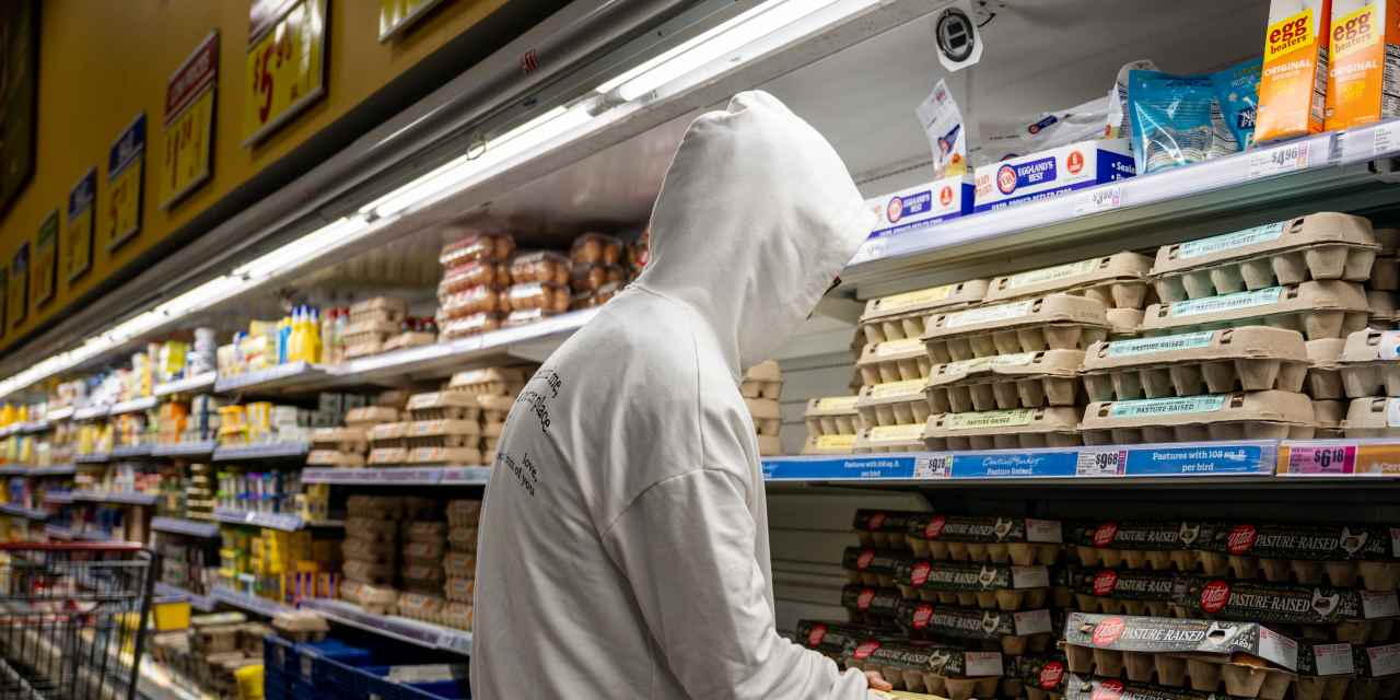 Five things we’ve learned this week about inflation — and why it’s so ...