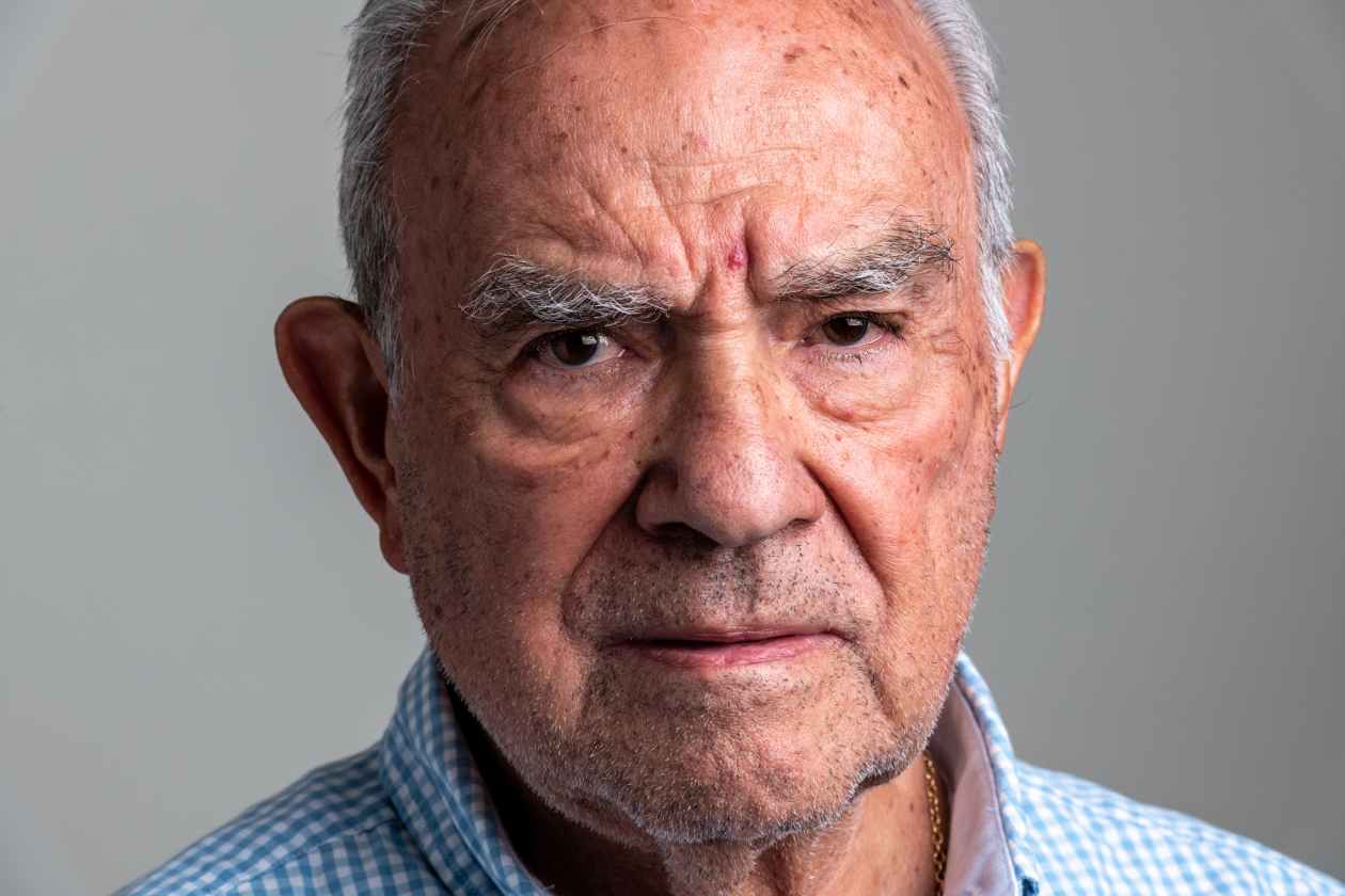 ‘The selling agent is long dead’: My $250,000 term life-insurance ...